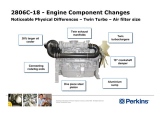 2300/2800 series Perkins diesel engine.pdf