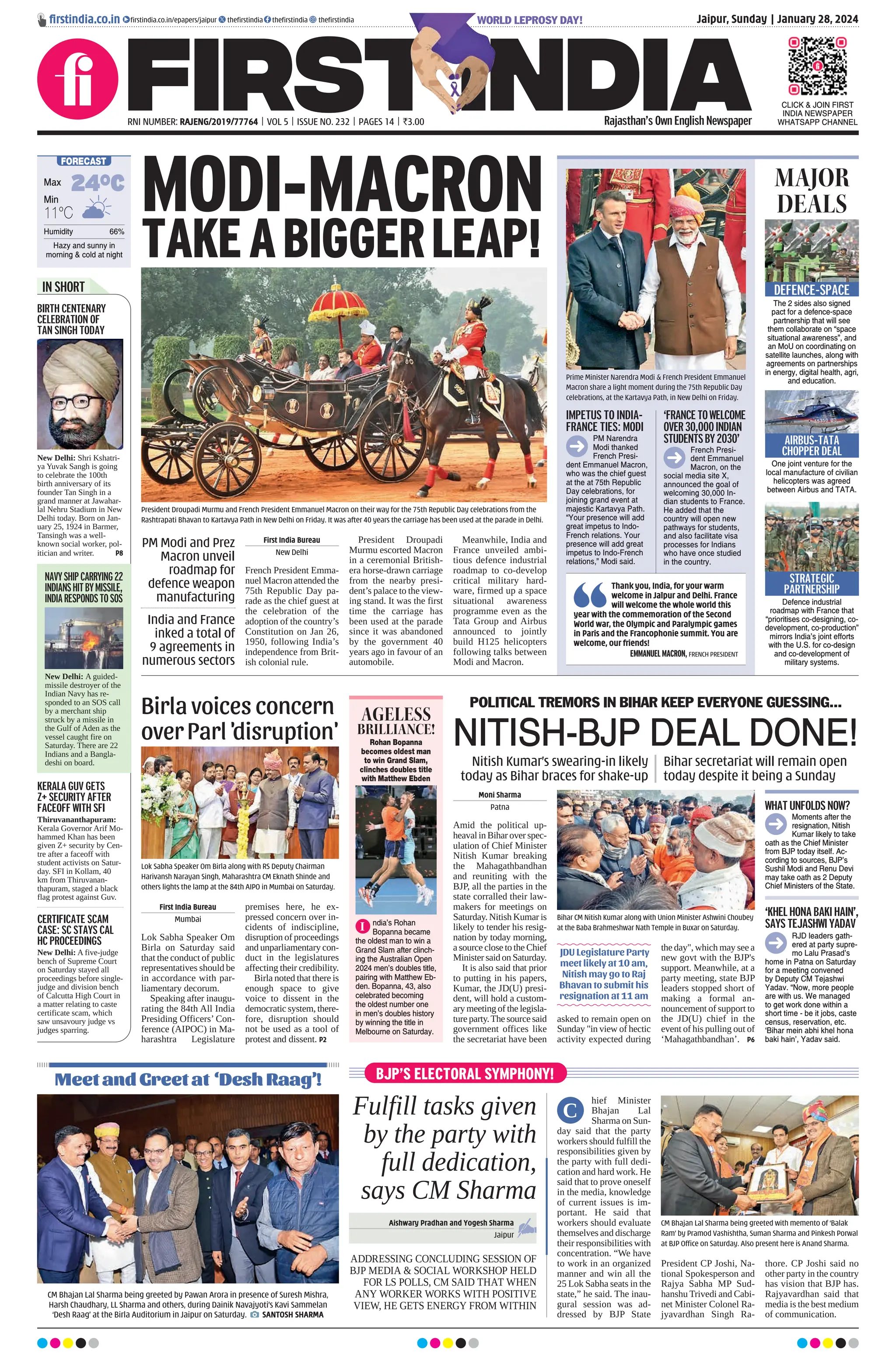 28012024_First India Newspaper Jaipur.pdf