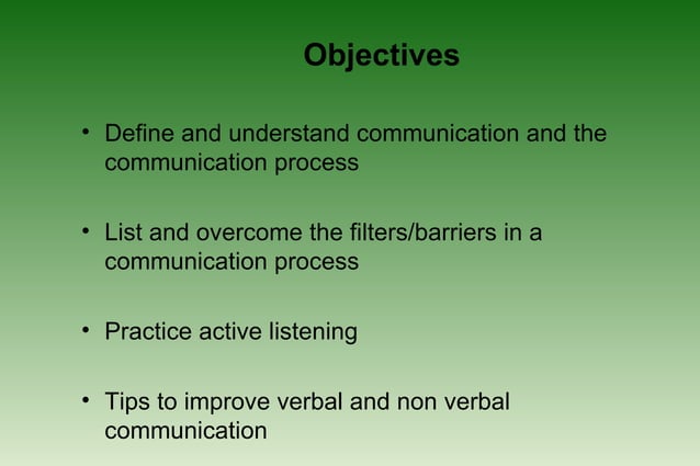 28020543-Presentation-on-Effective-Communication-Skills.pdf