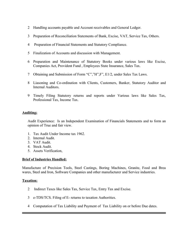 vinay nainegali | PDF