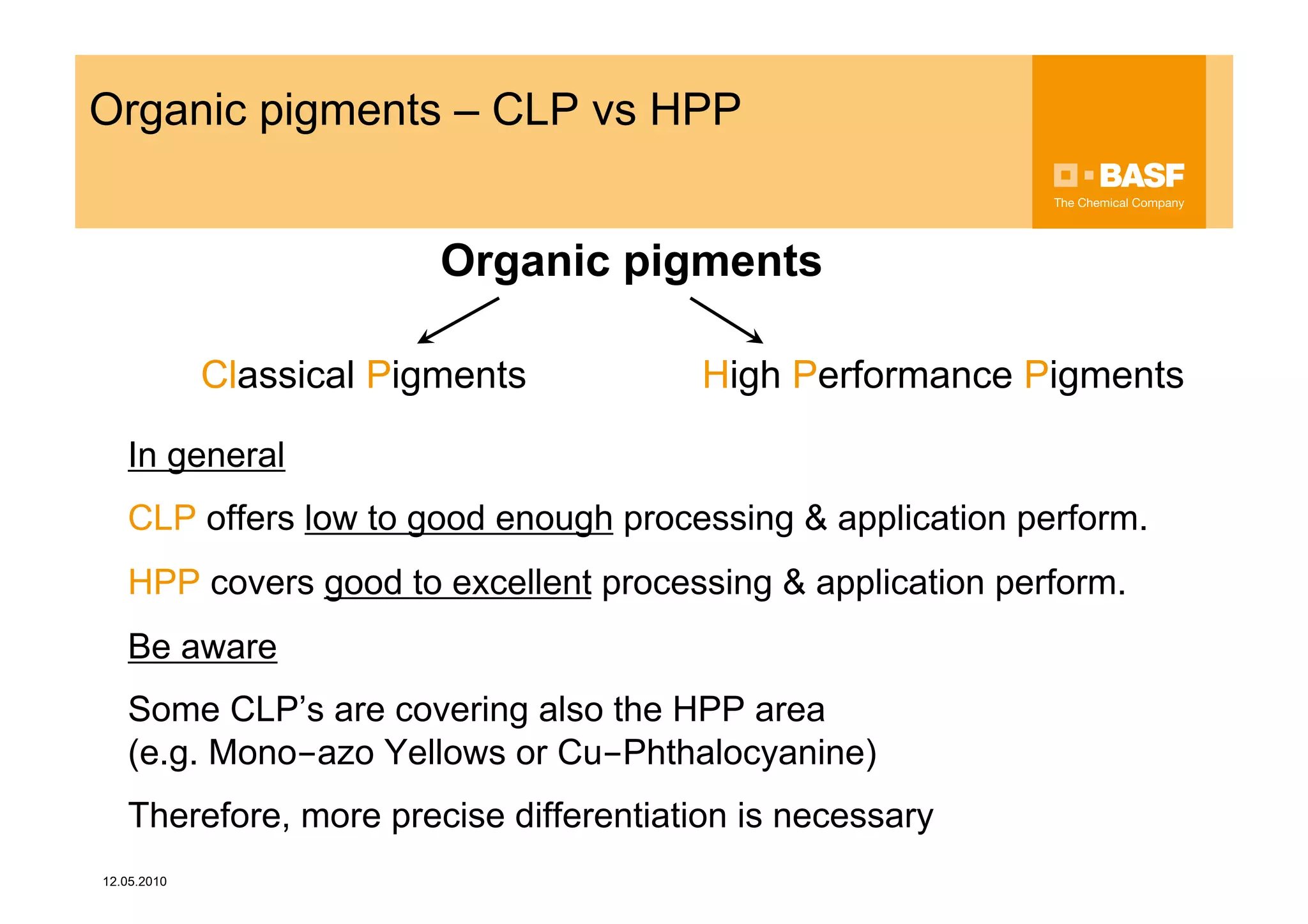 280302184-Colorants-for-Plastics-BASF.pdf