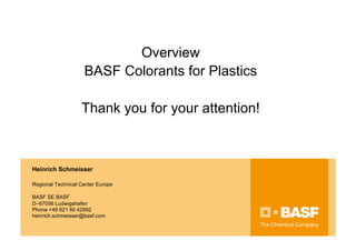 280302184-Colorants-for-Plastics-BASF.pdf
