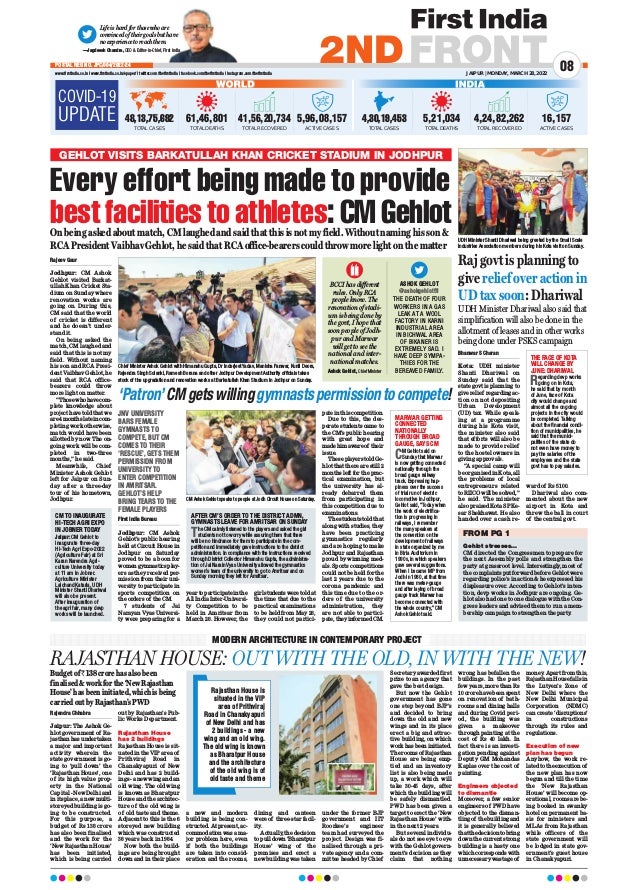 28032022_First India Jaipur.pdf