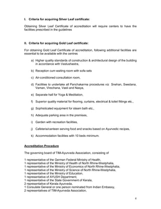 2804096508 tim standard | PDF