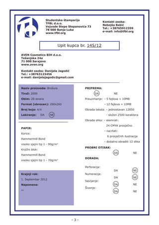 280452092-Seminarski-Rad-Primjer web page | PDF