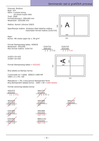 280452092-Seminarski-Rad-Primjer web page | PDF