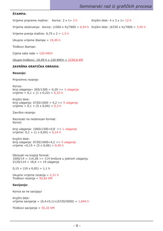 280452092-Seminarski-Rad-Primjer web page | PDF