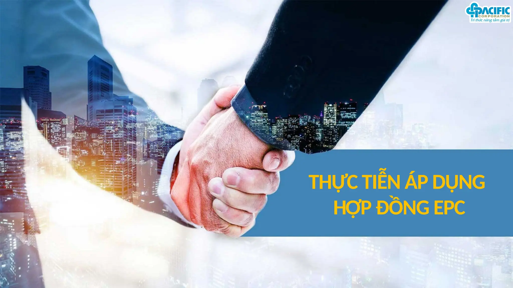 280502_Thuc tien thuc hien hop dong EPC (brief).pptx