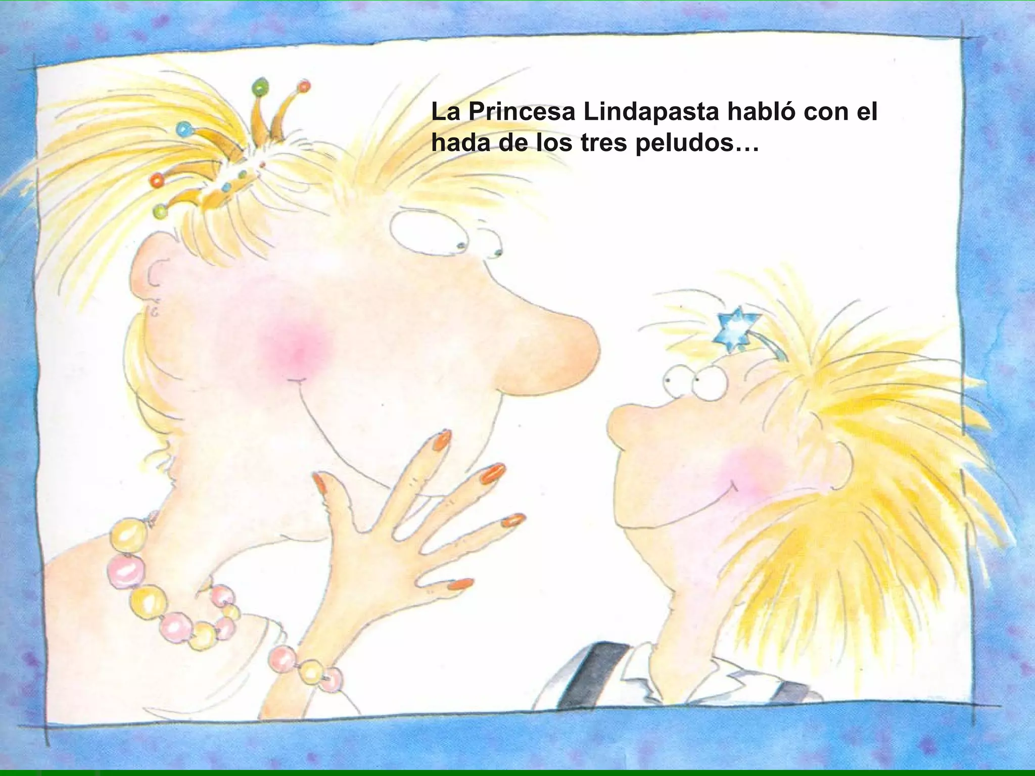 CUENTO EL PRÍNCIPE CENICIENTO | PPT