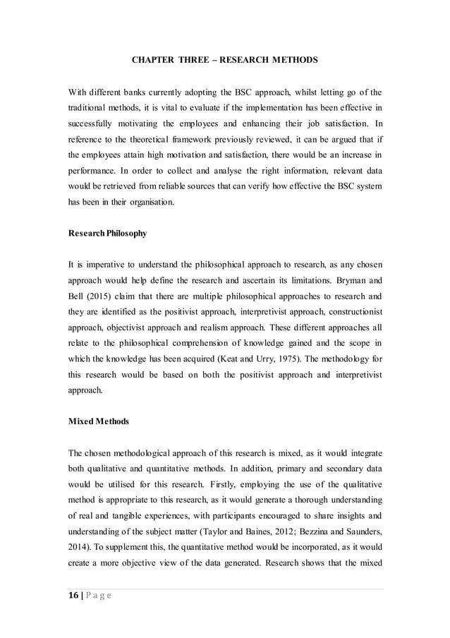 ASTON UNI FINAL DISSERTATION EDIT | DOCX