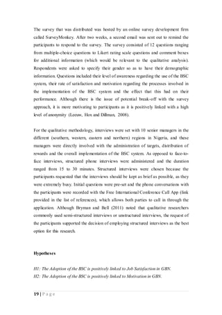 ASTON UNI FINAL DISSERTATION EDIT | DOCX
