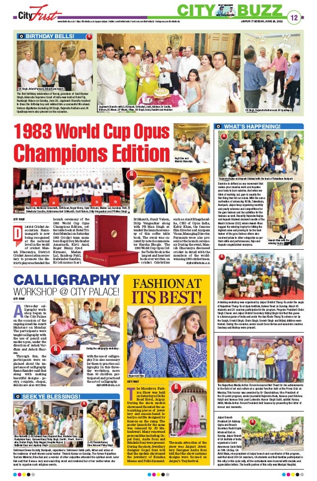28062022_First India Jaipur.pdf
