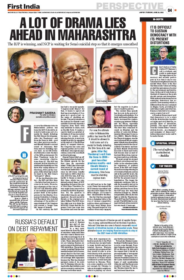 28062022_First India Jaipur.pdf