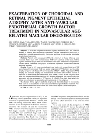 28 07 14_dra_mariana | PDF