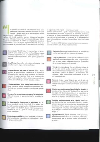 280714 walter isaacson terra.net