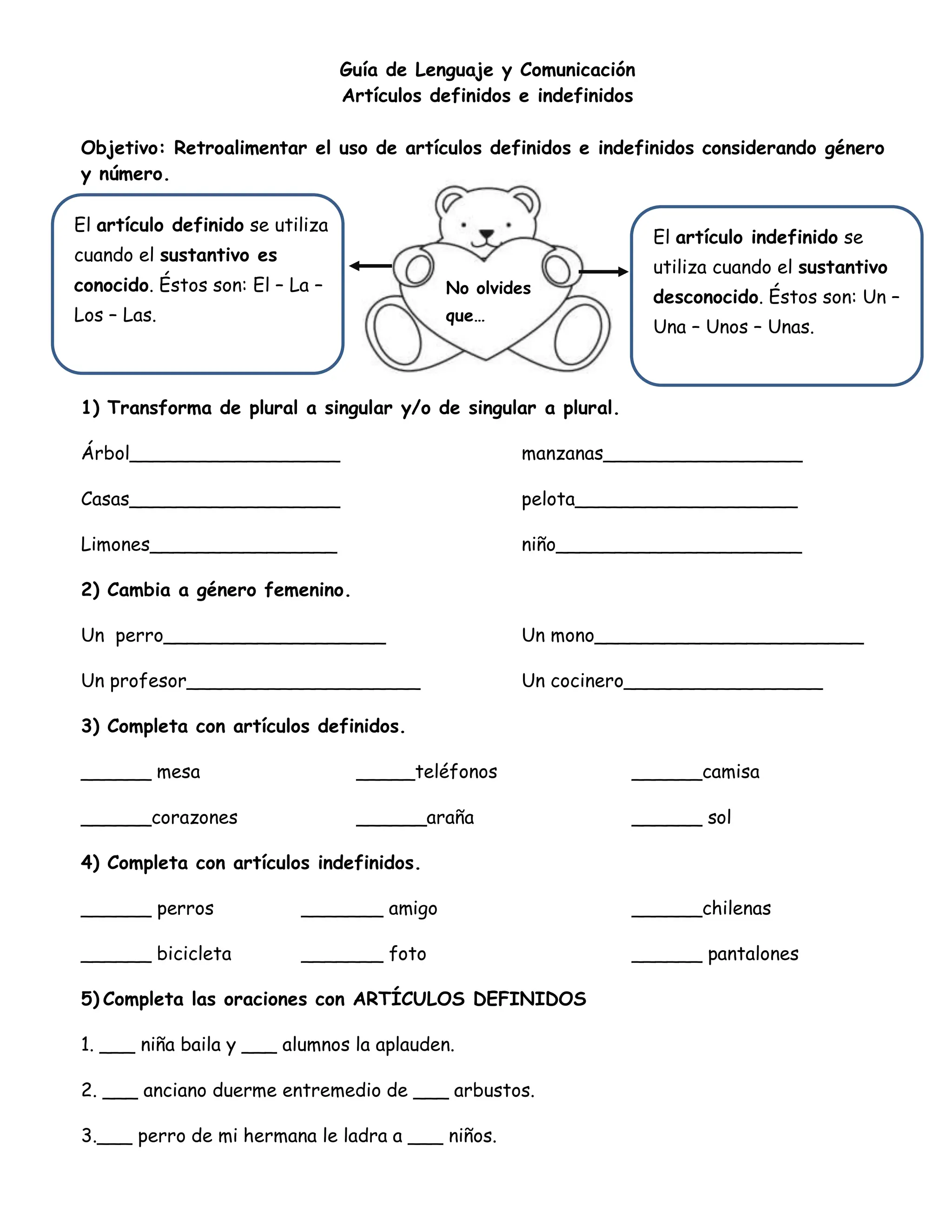 Guia-de-artículos definidos-e-indefinidos.pdf