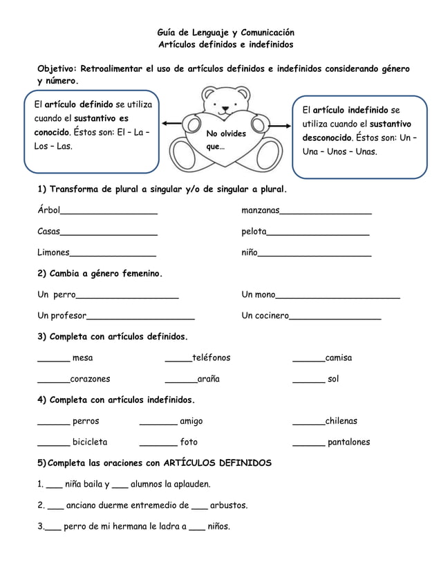 Guia-de-artículos definidos-e-indefinidos.pdf