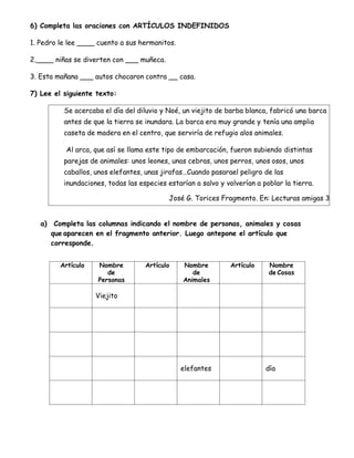 Guia-de-artículos definidos-e-indefinidos.pdf