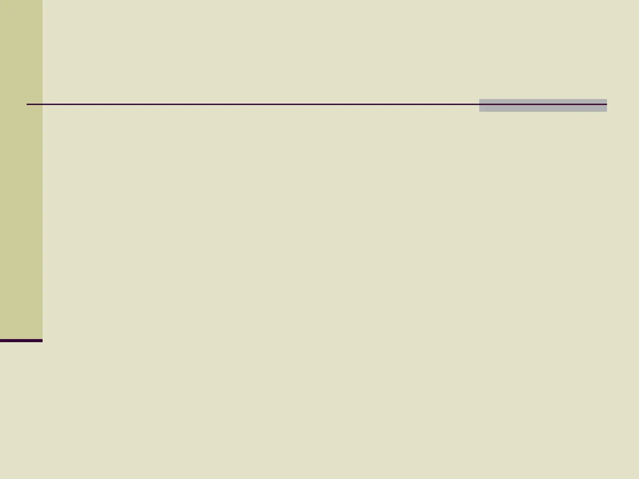 280810-tkdn_bwa-surveyor-indonesia.ppt YAAYA | PPT