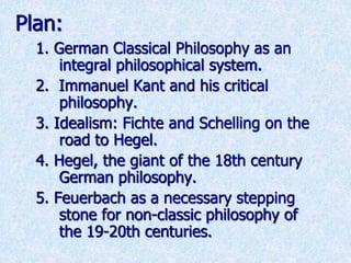 280821.ppt | Science