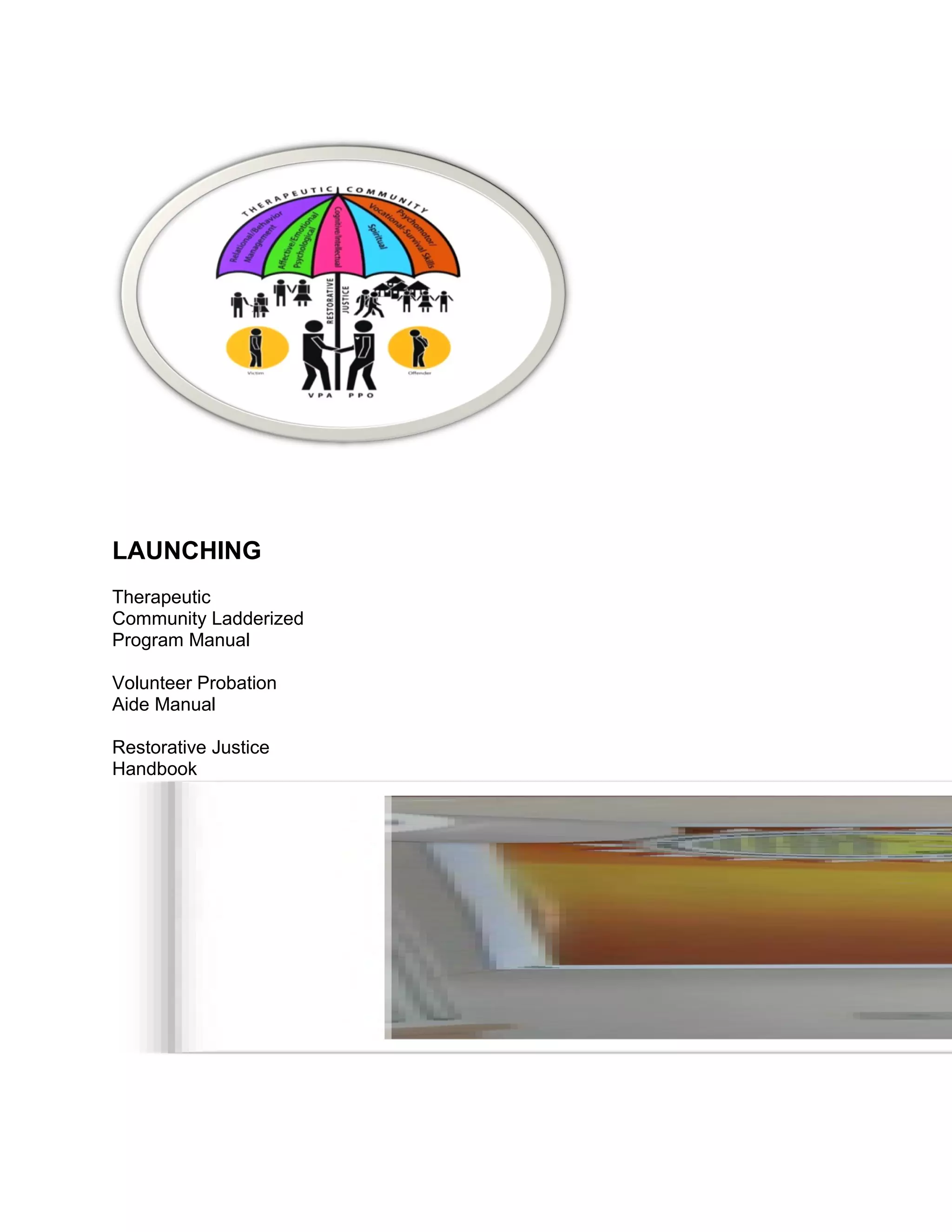 (09) parole and probation administration(word) | DOC