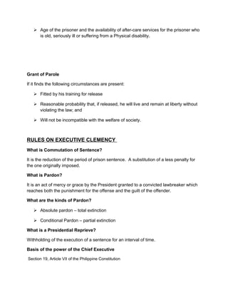 (09) parole and probation administration(word) | DOC