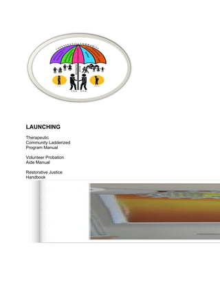 (09) parole and probation administration(word) | DOC