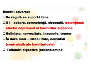 280921699-Antihistaminice.pptx | Free Download