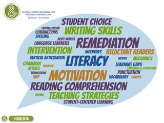 Literacy Remediation in MYP Language and Literature | PDF | Educational ...