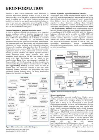 97320630009588 | PDF