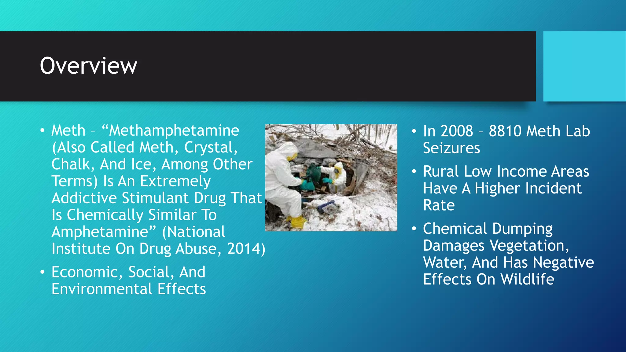 Supervised Classification | PPT