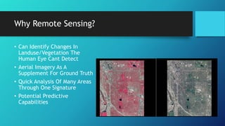 Supervised Classification | PPT