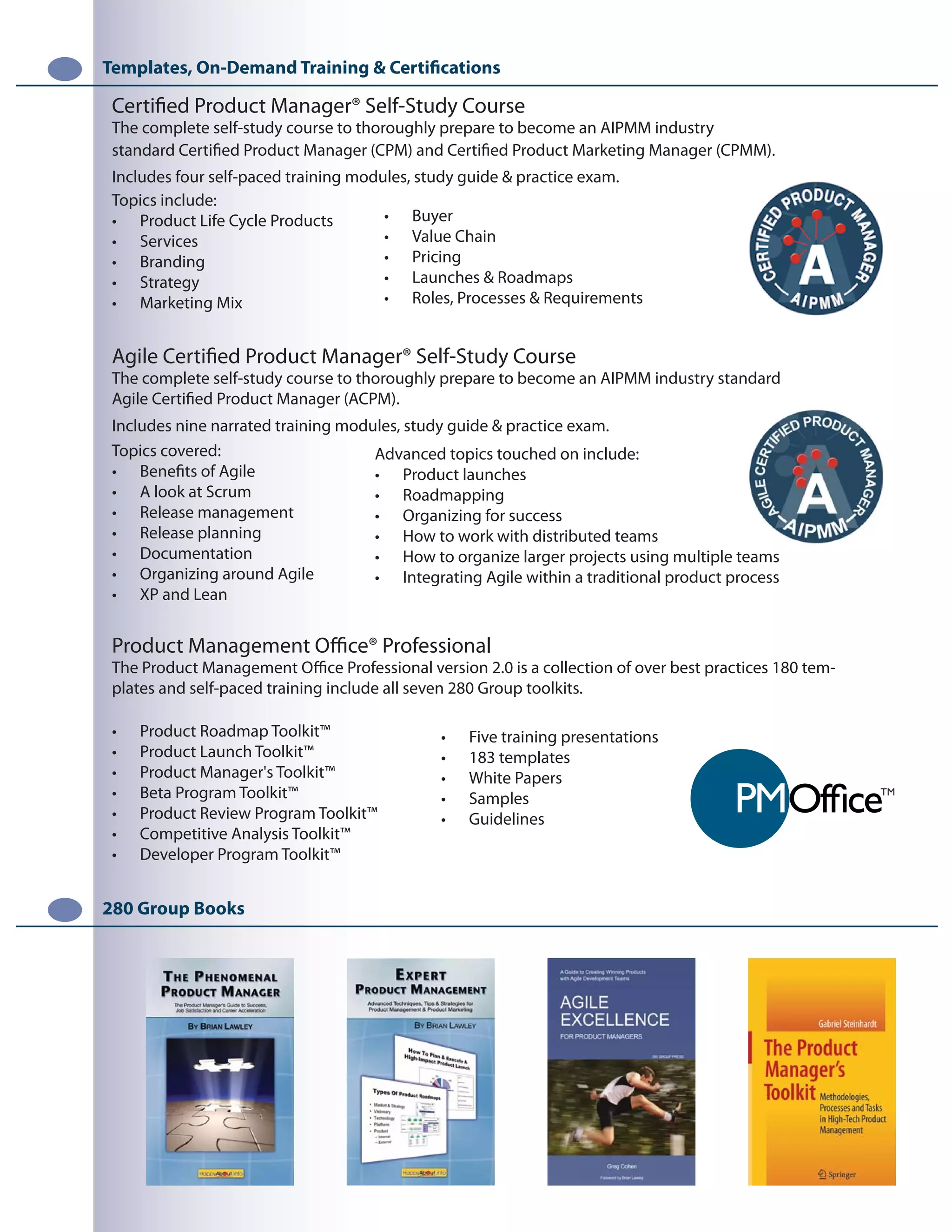 Lean Product Management | PDF