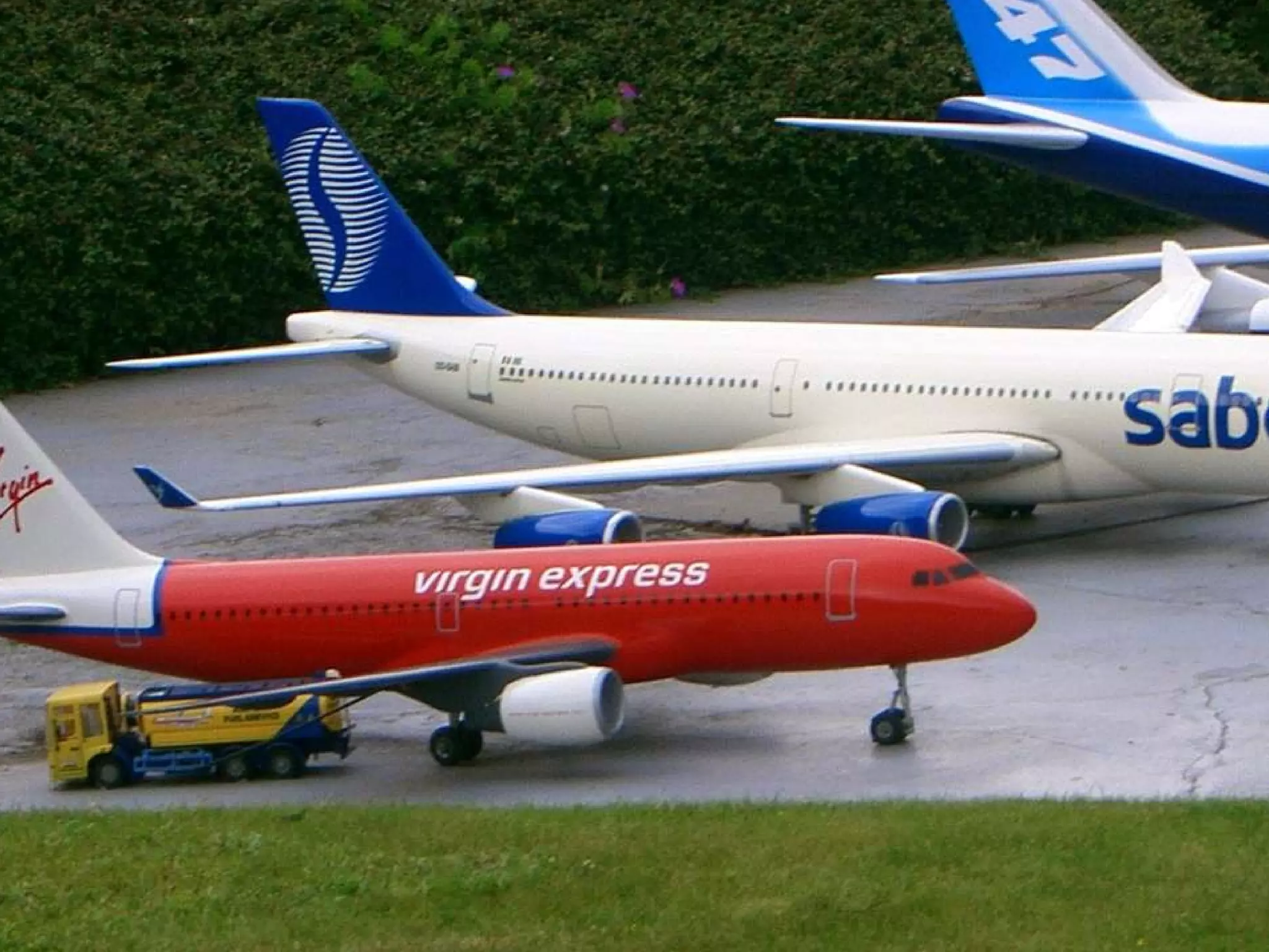 280 Slide Test | PPT