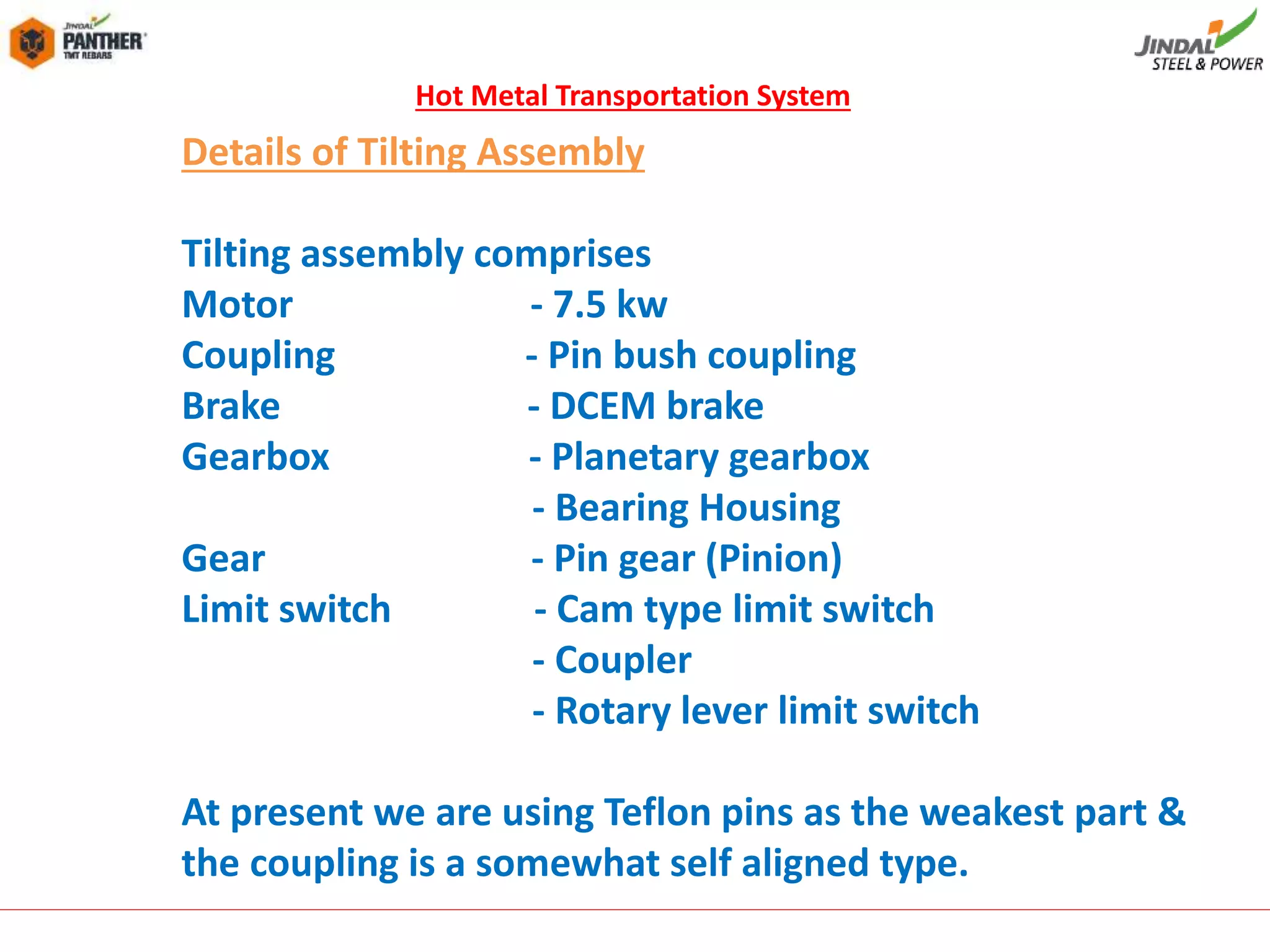 280t TLC presentation.pptx