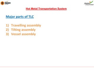 280t TLC presentation.pptx