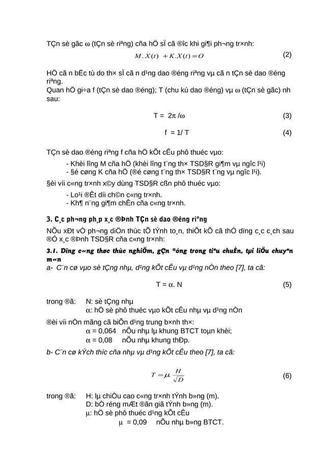 28[1]. tan so dao dong rieng cua he kc | PDF