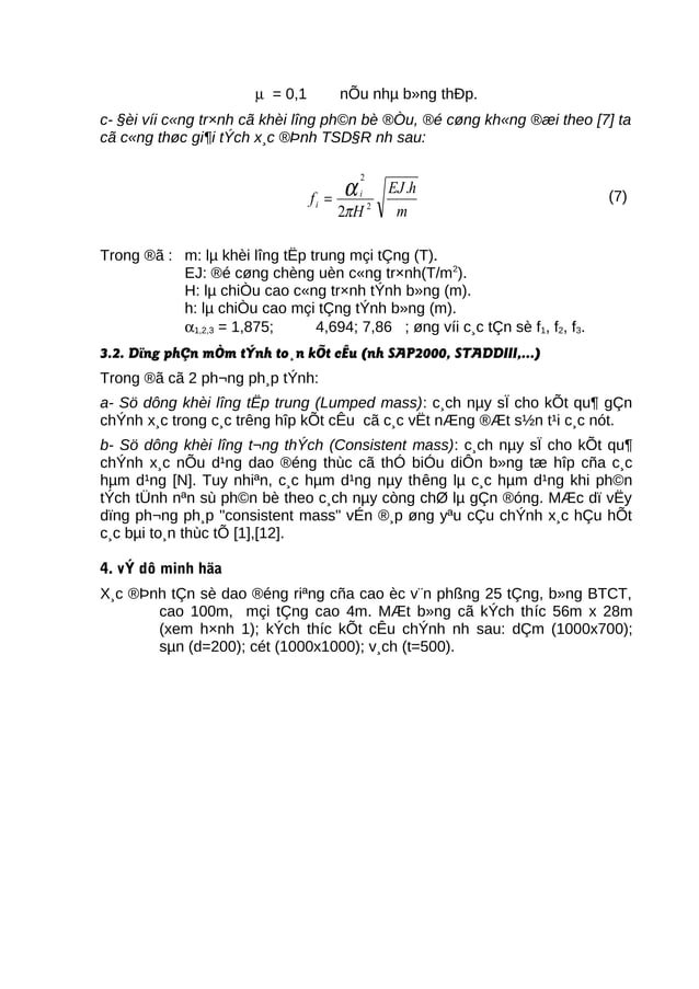 28[1]. tan so dao dong rieng cua he kc | PDF