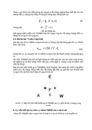 28[1]. tan so dao dong rieng cua he kc | PDF
