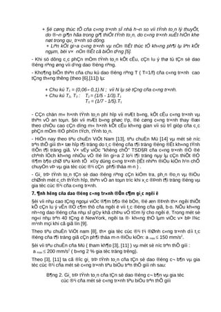 28[1]. tan so dao dong rieng cua he kc | PDF