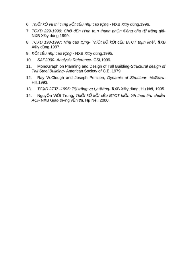 28[1]. tan so dao dong rieng cua he kc | PDF