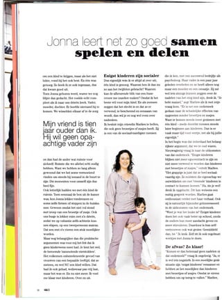 GroterGroeien mei 2010 Enigkind | PDF