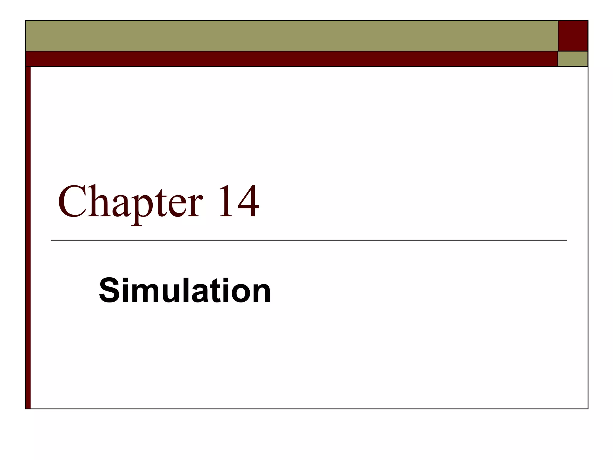 Simulation.ppt