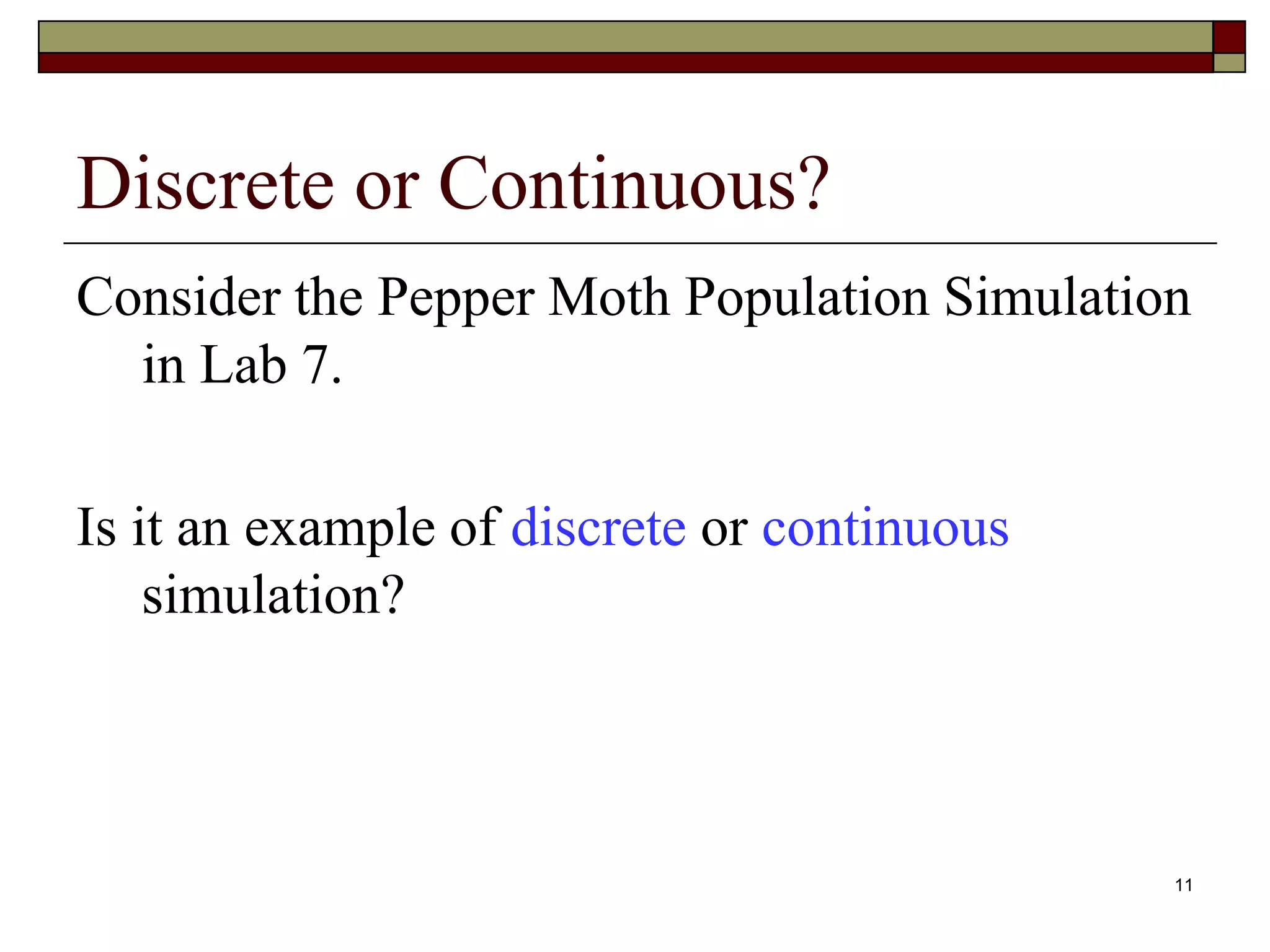 Simulation.ppt