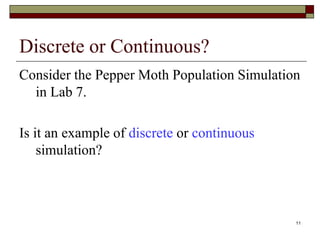 Simulation.ppt