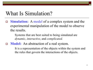 Simulation.ppt
