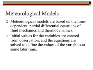 Simulation.ppt
