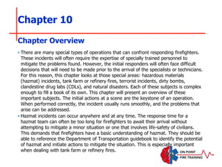 2811 Ch 10 Overview.pptx