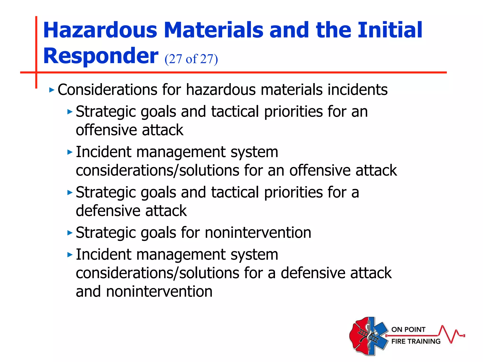 2811 Ch 10 PowerPoint.pptx