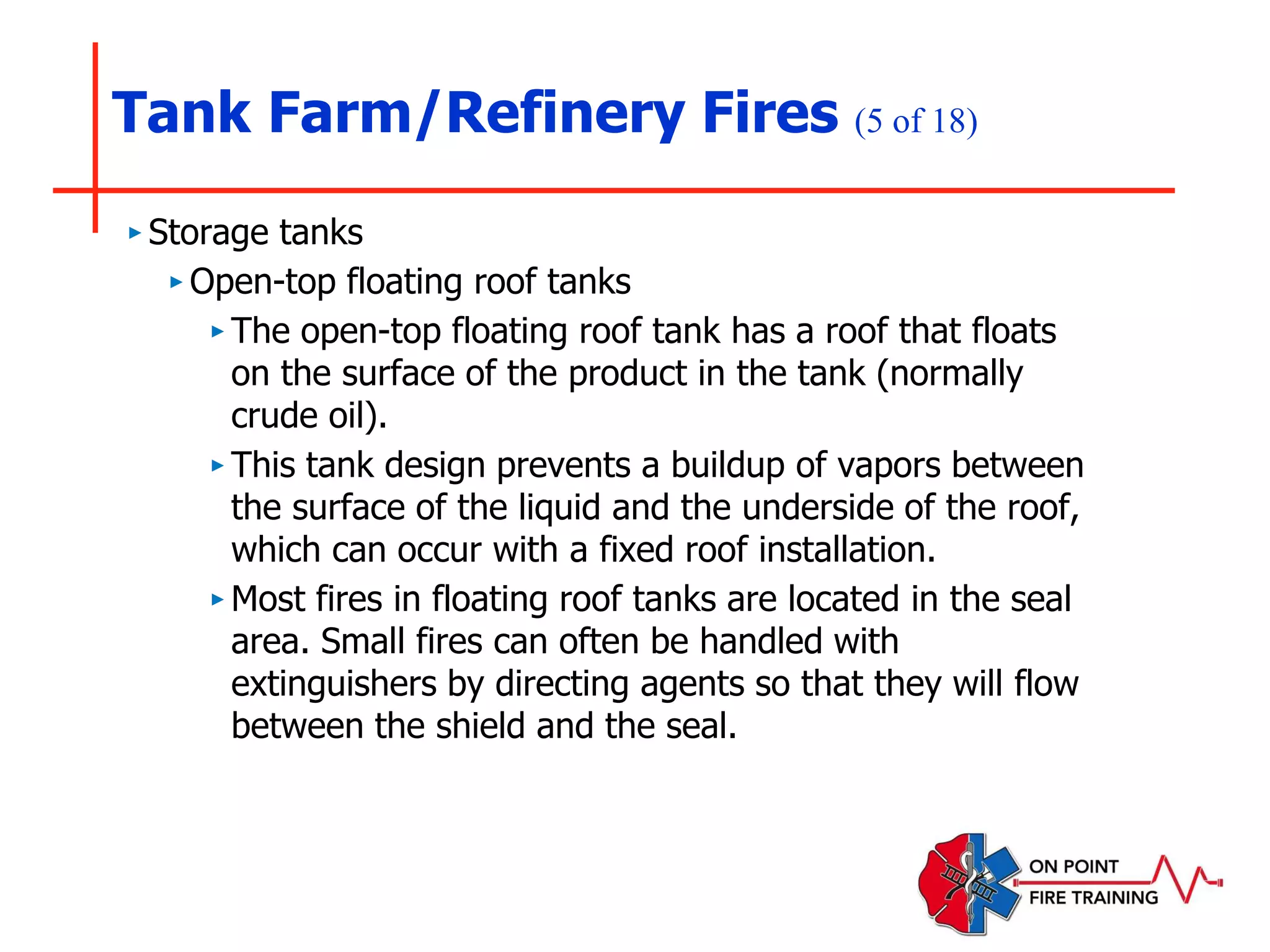 2811 Ch 10 PowerPoint.pptx